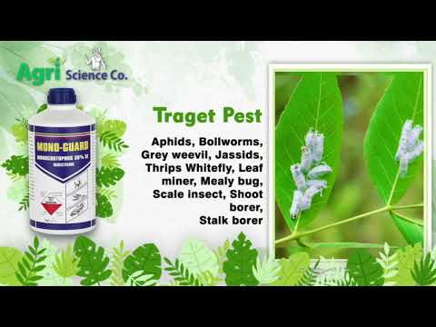 Pyrethroid Insecticide at Best Price in India