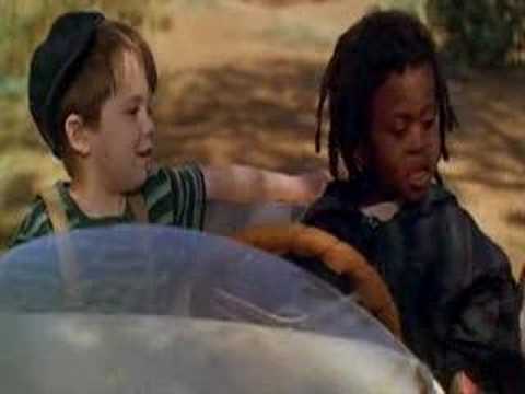 I Got Two Pickles | Club Sandwich