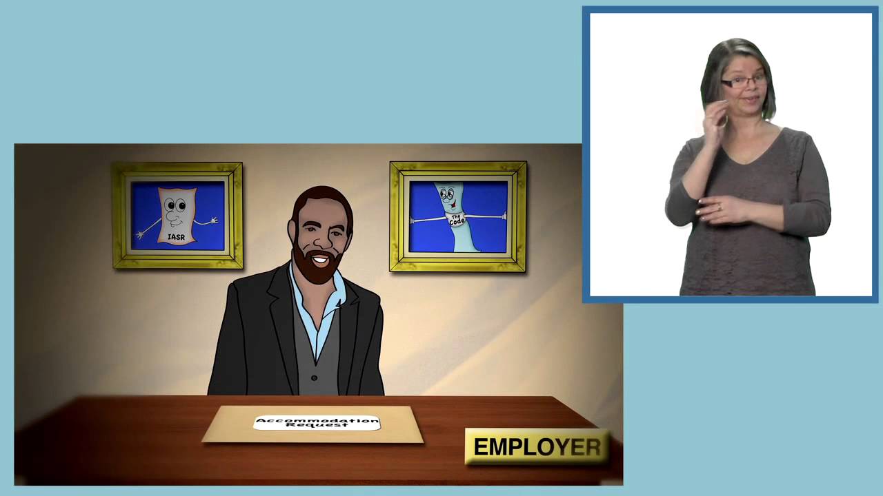 Part 4. Applying Human Rights Principles