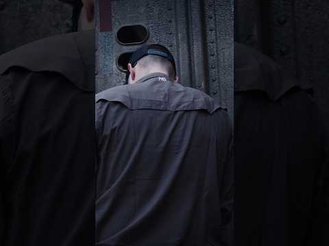 Trust the clothing brand that will keep you protected and clean even after the job is done.