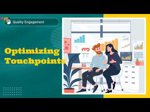 Why More Traffic Doesn’t Mean More Sales—And What Does- Digital marketing in 2025