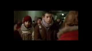 Welcome - film: dove guardare streaming online