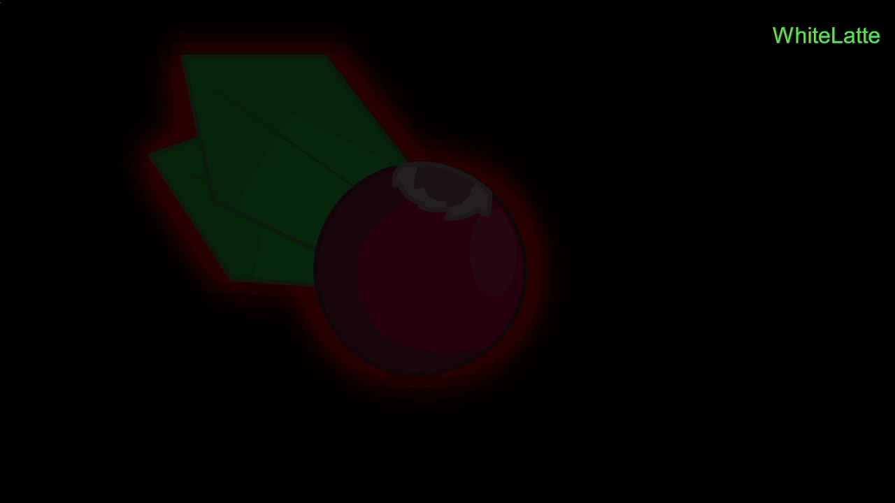 bfdi stick nodes test lol