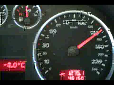 VID 00006-20090103-0745