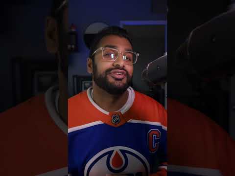 Evan Bouchard Extends 2 Years at 3.9m AAV #shorts #hockey #oilers #nhlfranchise #letsgooilers #sport
