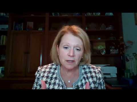 CPAs Are Trusted Business Advisors