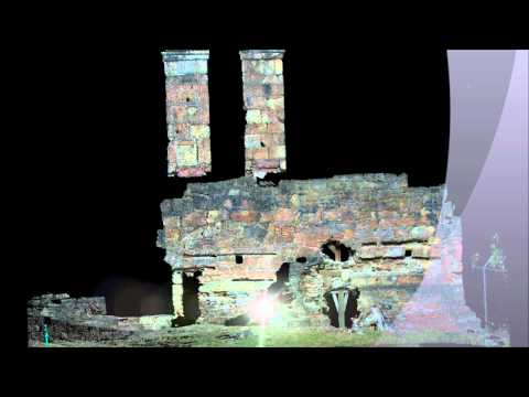 Dummett.wmv