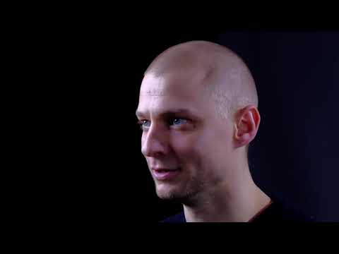 Tobias Skiveren on 'Fictionality in New Materialism'