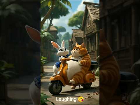 Sigma cat 😺😁 #funny #memes #shorts
