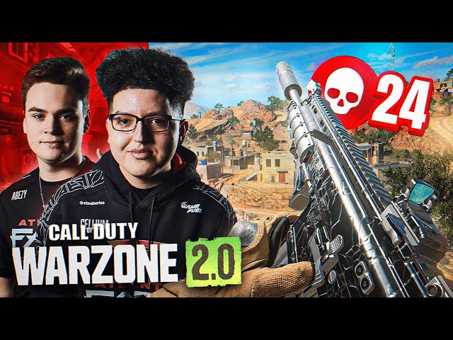 Top 10 highest-earning Pro players in Call of Duty of all time