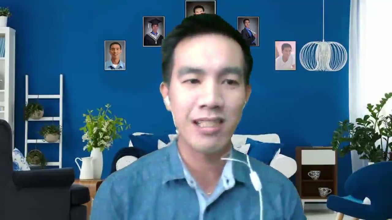 MULTIMEDIA SYSTEMS Chapter 2 - TEXT