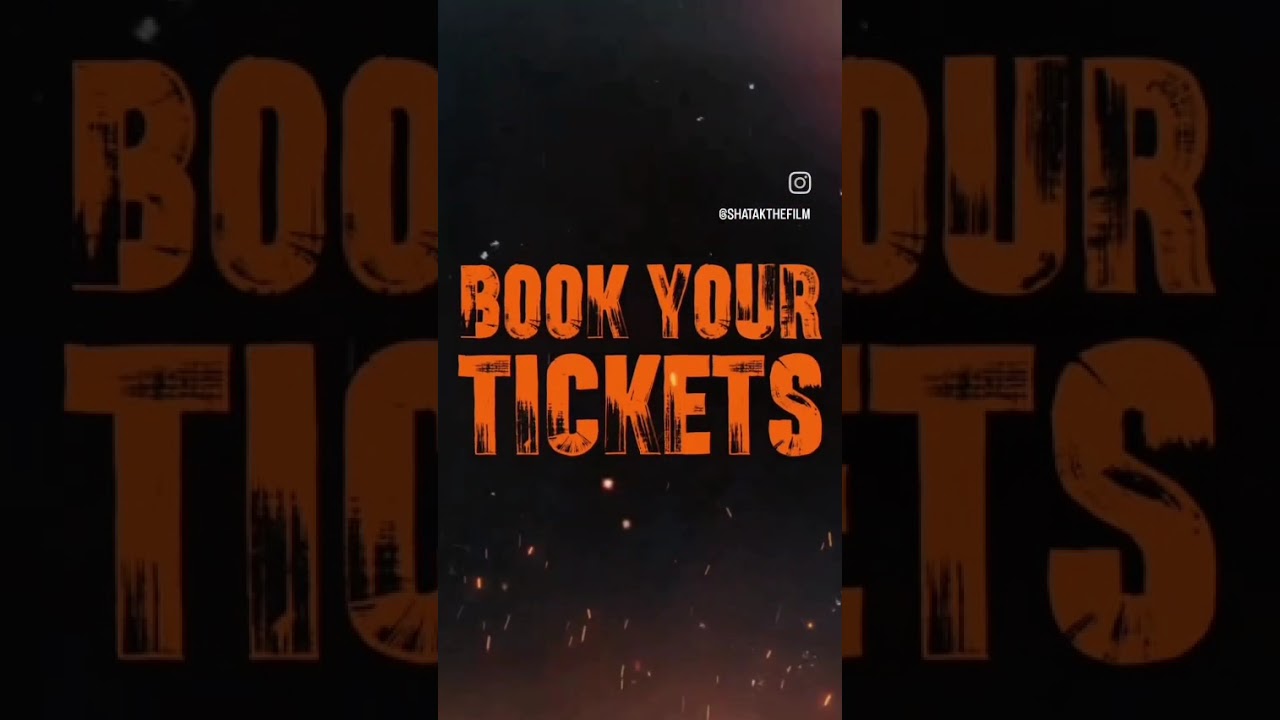 Dr. Keshav baliram hedgewar #rss #keshav #madhav #sangh #rss100