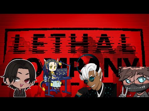 Steam Community :: Video :: Goblin Rave VOD II — Kisses for the Cat ...