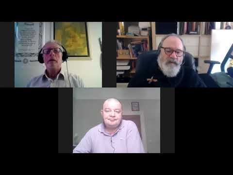 Aye right radio videocast #11 Podcast #69 | Aye Right Radio