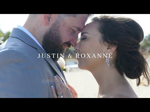 Our Wedding at Excellence Playa Mujeres