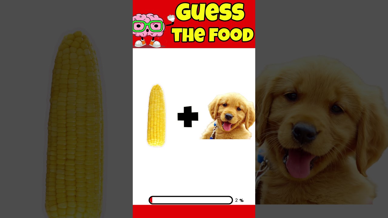 ➡️💥 | 98% CANT GUESS THE FOOD By The Emojis | EMOJI QUIZ | food game, Emoji Challenge  #shorts