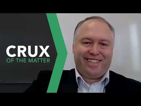 Magna Mining - How Do Private Nickel Companies Compete?