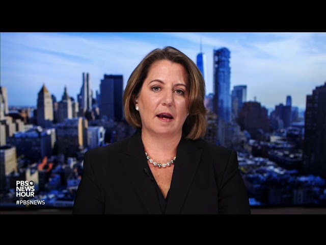 How to pronounce Lisa Monaco | HowToPronounce.com