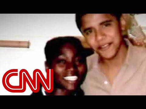 Barack Obama's Siblings: Maya, Malik, Auma, Mark, David, George