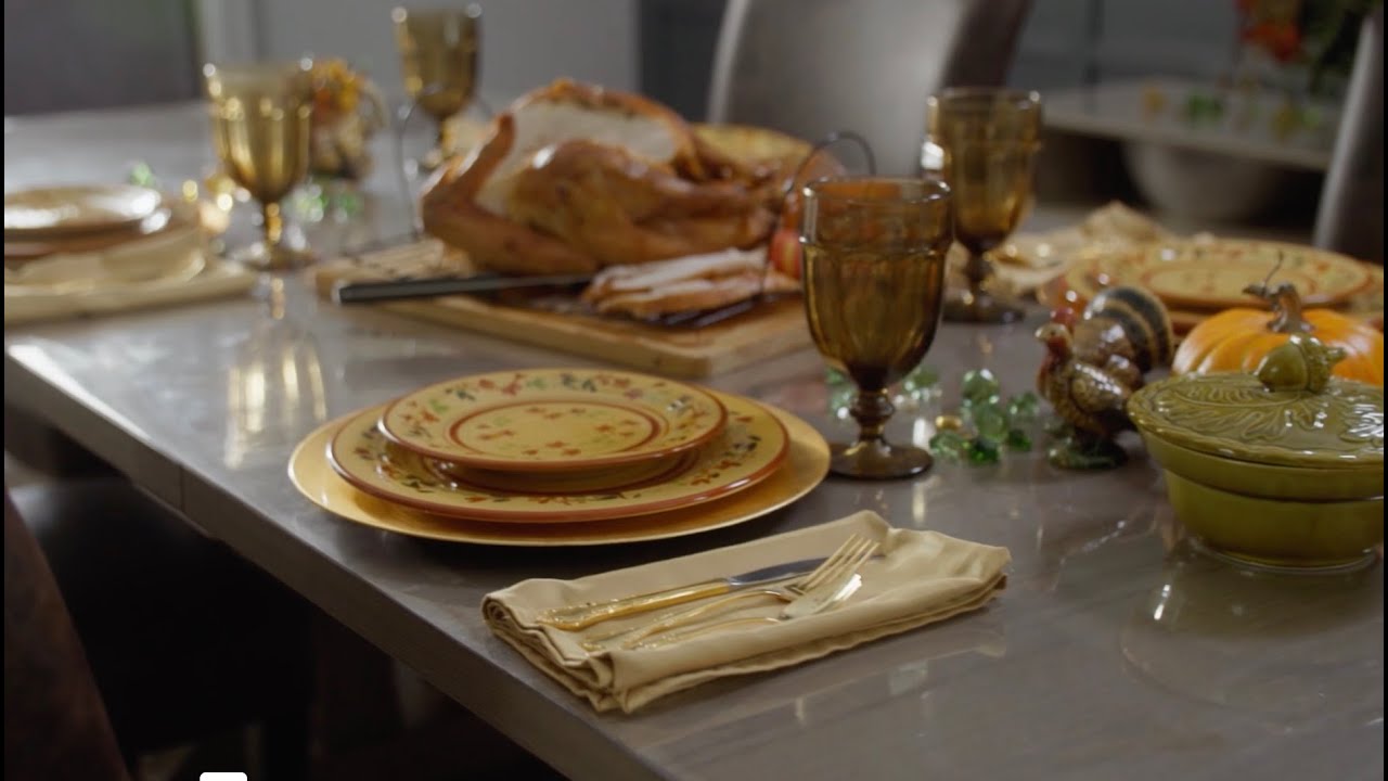 Navigating Divorce and Isolation During the Holidays