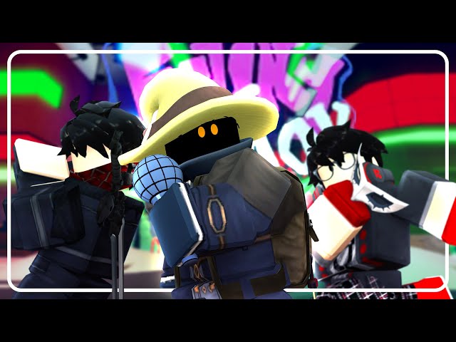 5 best Roblox wiring contraptions