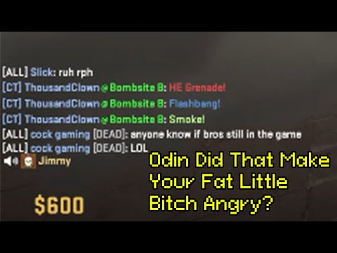 Steam Community :: Video :: Average CS2 Voice Chat