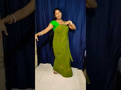 Chain Ho chain Ho #bollywood #short videos#dance#YouTube trending