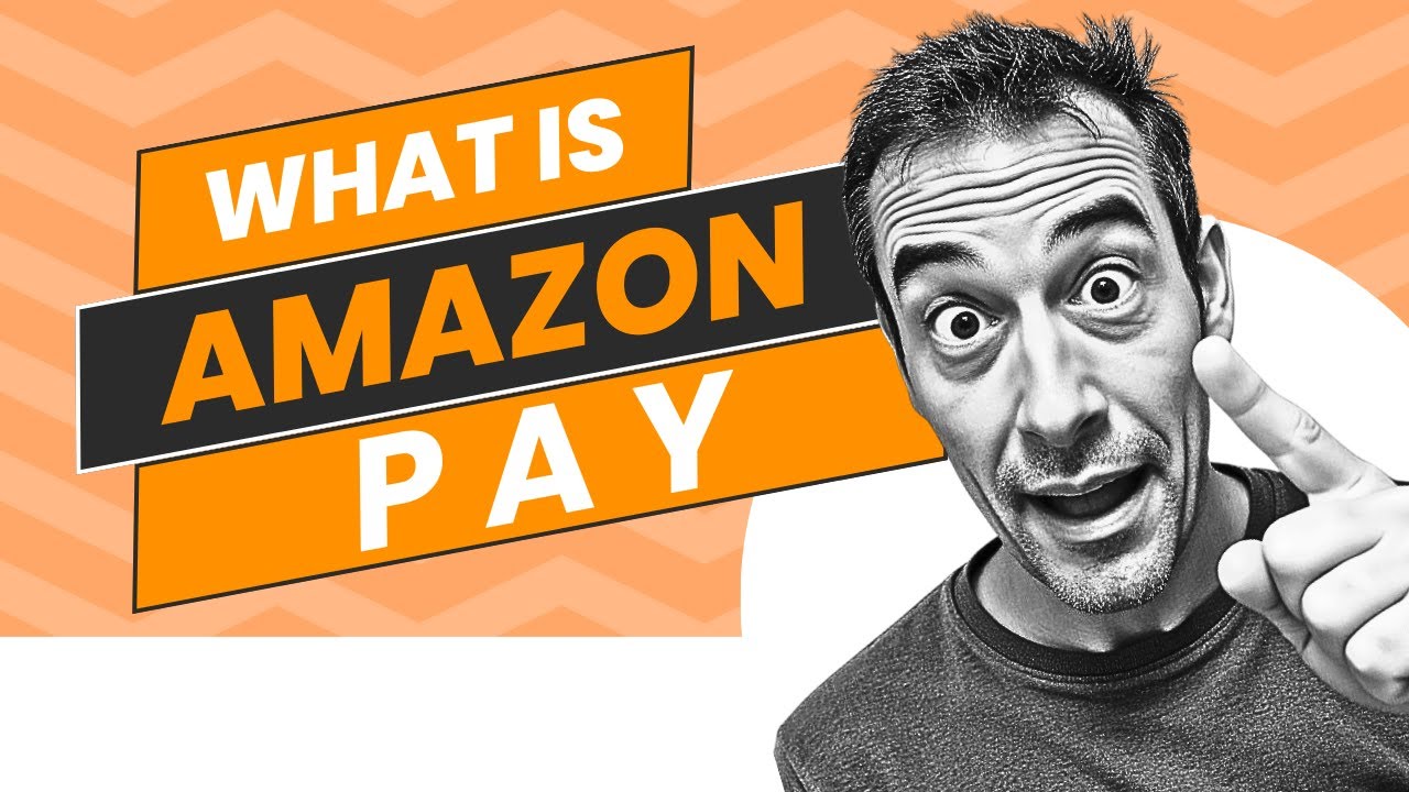 💳 AMAZON PAY: Complete Payment Solution Analysis [Guide]