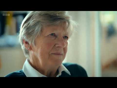 Surgeons: At The Edge Of Life S06E06 Make or Break