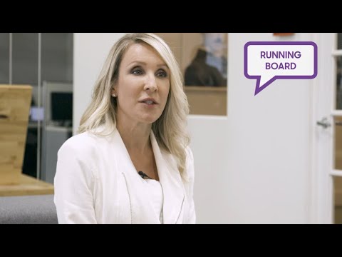 What is a Running Board? - CarSpeak by Cars.com