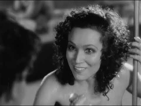 Bird of Paradise (1932)