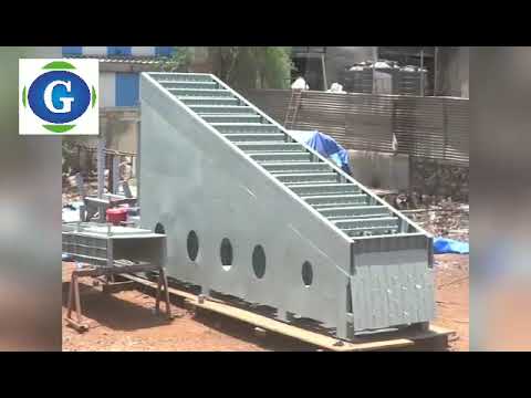 Gaps Energy Private Limited, Pune - Manufacturer of Boilers and ...
