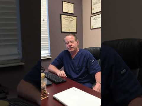 Dr James Young: What Is Rezūm?