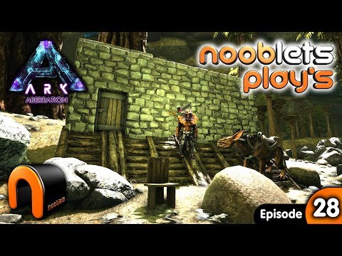 Steam Community :: ARK: Survival Evolved