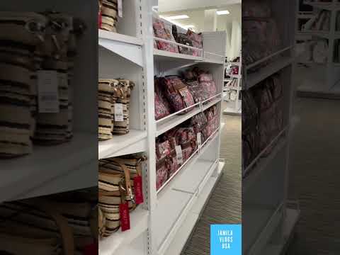JCPENNEY Handbags