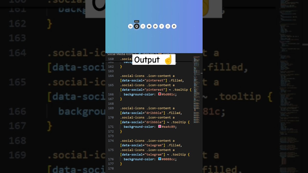 #codinghere #coding #htmlinhindi #learnhtml #shorts #viral #trending #viralvideo #programming