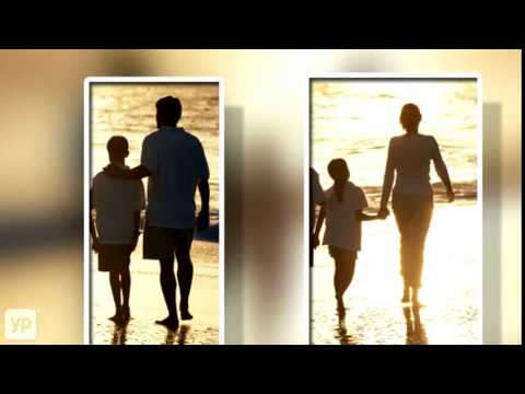 Bryan S. Donaldson Crawfordsville IL Attorney Family Law