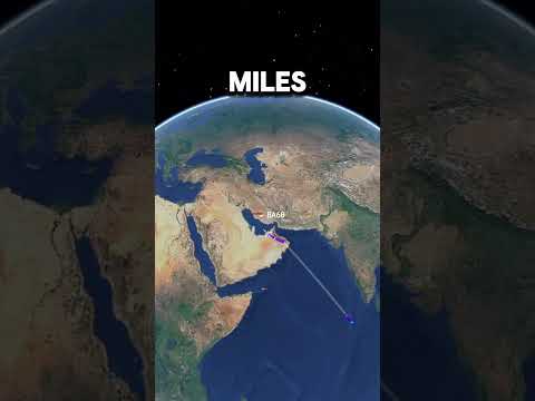 Maldives to London. This is the longest flight from Maldives #london #maldives #flight