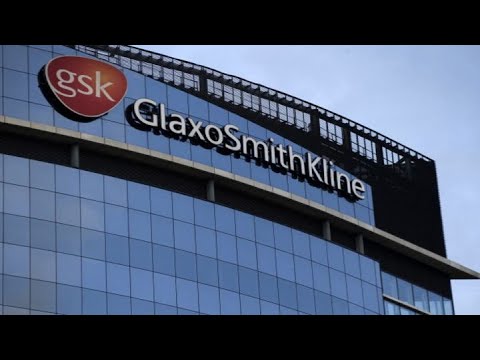GlaxoSmithKline announces $300 million equity investment in 23andMe