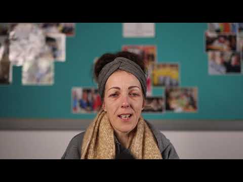 Parent Interview HD 1