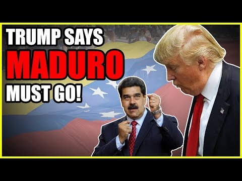 What The Establishment MSM Is Not Telling You About The Next Conflict