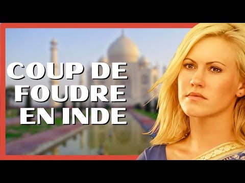 Coup de foudre en Inde ???? | Film Complet en Français | Henning Baum (2011)