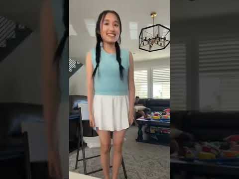 Chị đổ rồi. liệu có ai ôm Jenny Huỳnh không #jenny #tiktok #dance #viral #youtubeshorts