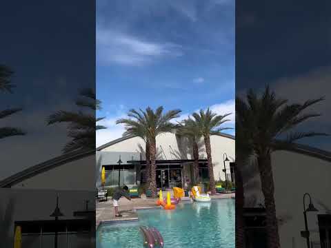 RIO PARADISO TEMPE, AZ❤️ #cebuphilippines #arizona #viral #travel #tempe