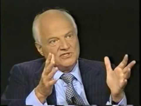 Videos de Jimmy Goldsmith - Babelio.com