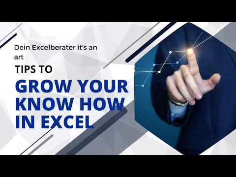 Easy mehreren Spalten in Excel summieren mit Summewenns