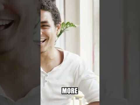 SCP-020 Explained in 17 Seconds (Unseen Mold)