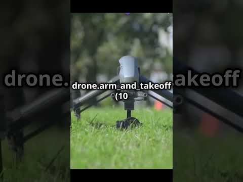 Drone programming python. Basic knowledge of drone #python #youtube #explore