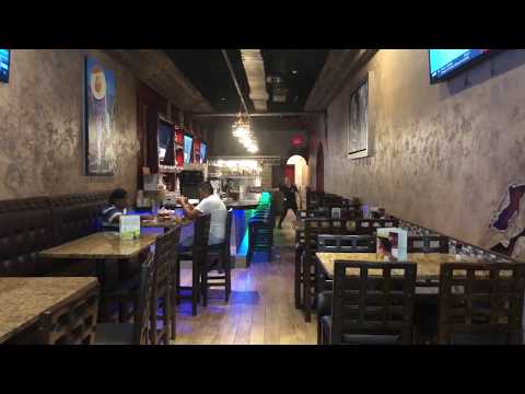 San Jose’s Mexican in Shallotte NC
