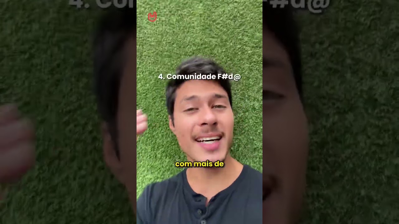 5 motivos para conhecer o Full Stack JavaScript